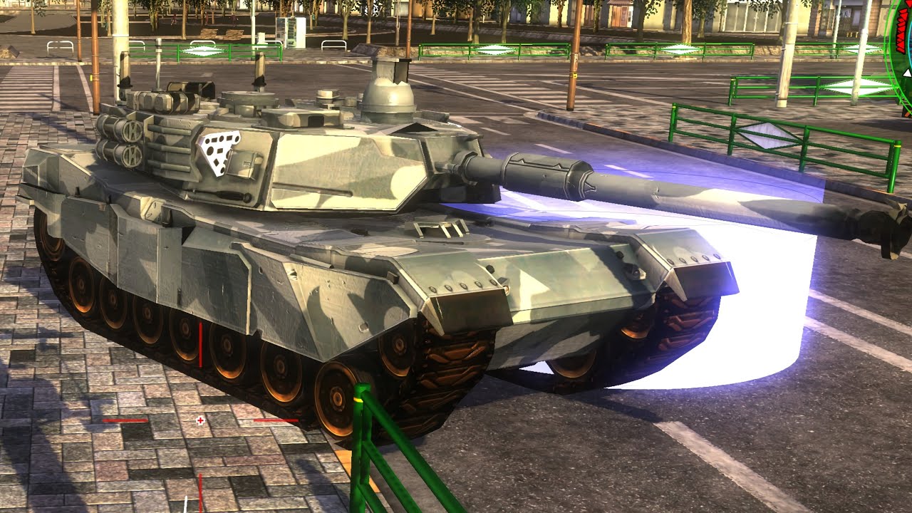 E551 Gigantus ZA | Earth Defense Force 4.1 | PURE SOUND | 4K - YouTube