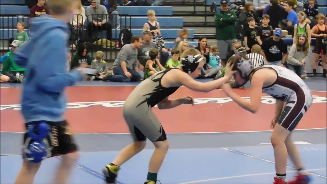 Carson Wilkie Cambridge 2020 - YouTube