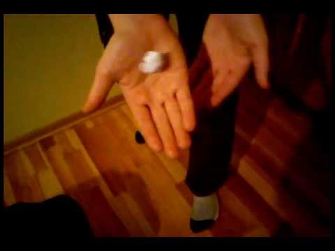 Telekineze