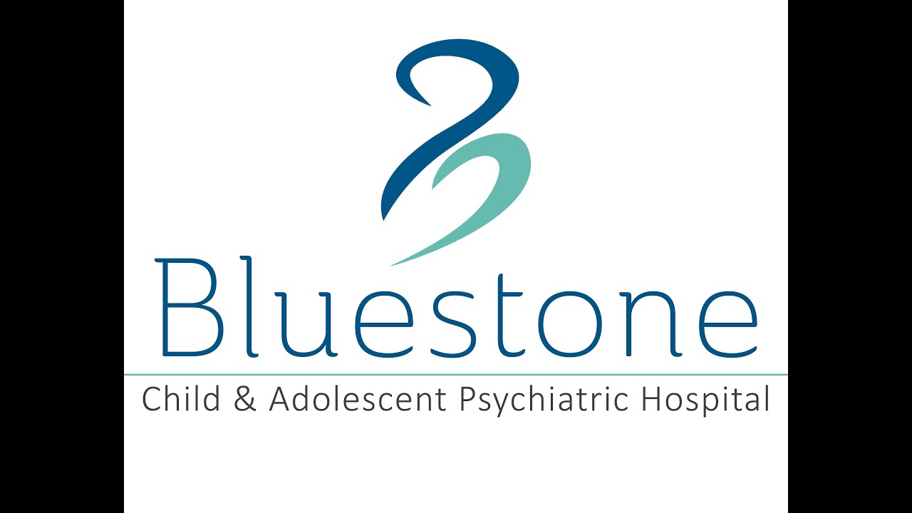 Careers at Bluestone Child & Adolescent Psychiatric Hospital - YouTube