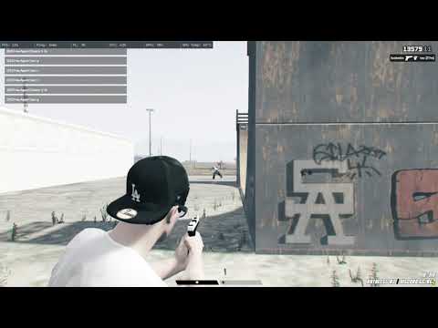 Artisan | Accused of Cheating... | FiveM Montage [4K] - YouTube