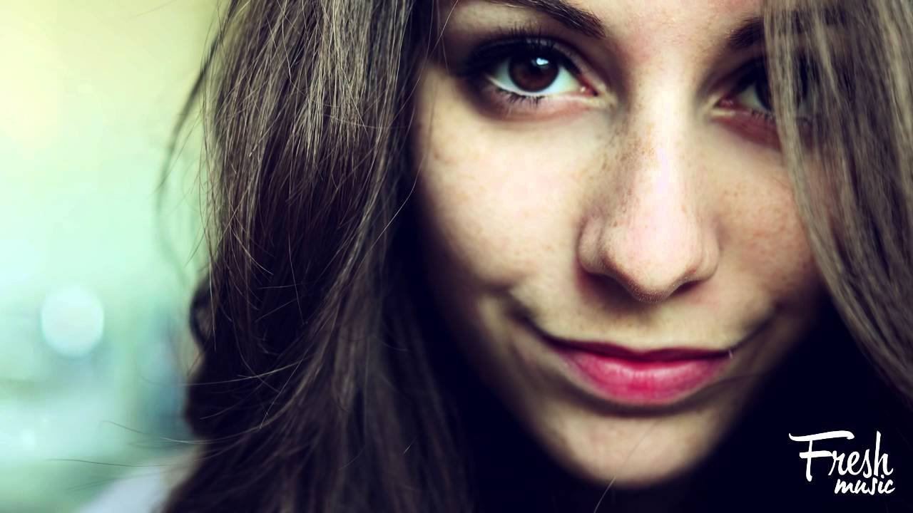 Best Female Vocal Dubstep Mix October 2015 Fresh Music - YouTube