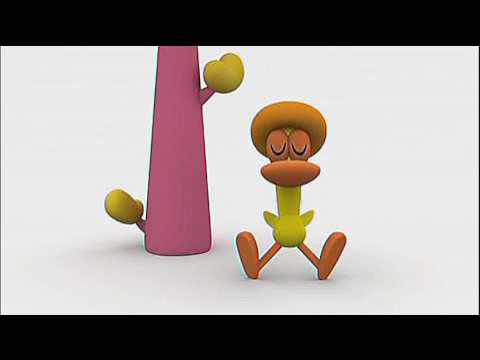 Pato's 5 Second Mexican Song With ts3's Favorite WMM 6.0 Effects - YouTube