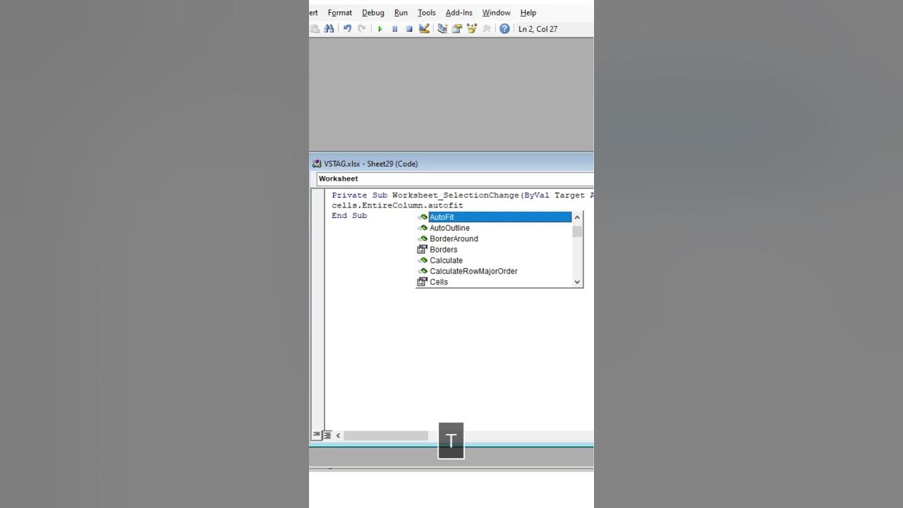 Autofit Column Trick Exceltech Combinedata Exceltips Excelworld Dataanalysis Exceltricks