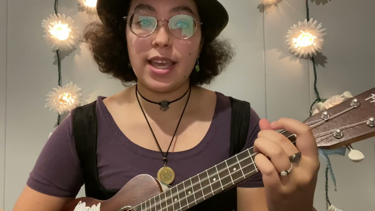 Despair by Leo (tutorial) - YouTube