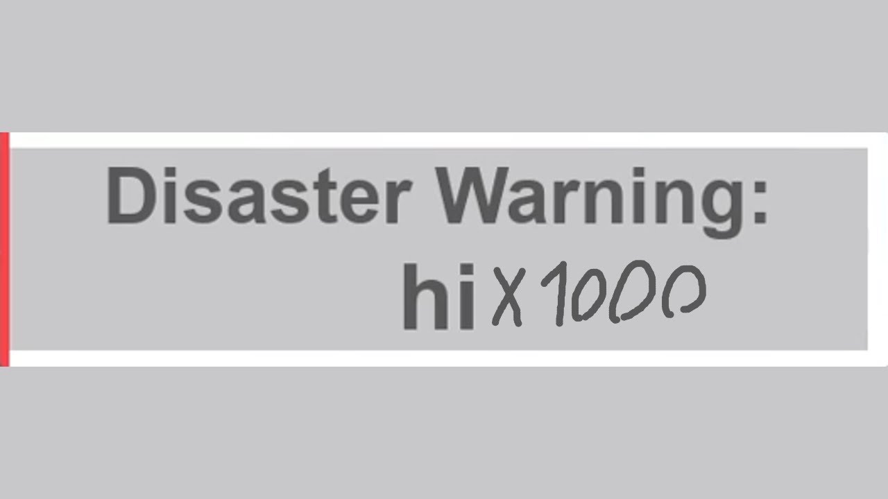 How Long Are 1 000 Hi s When The YouTube how-long-are-1-000-hi-s-when-the-youtube