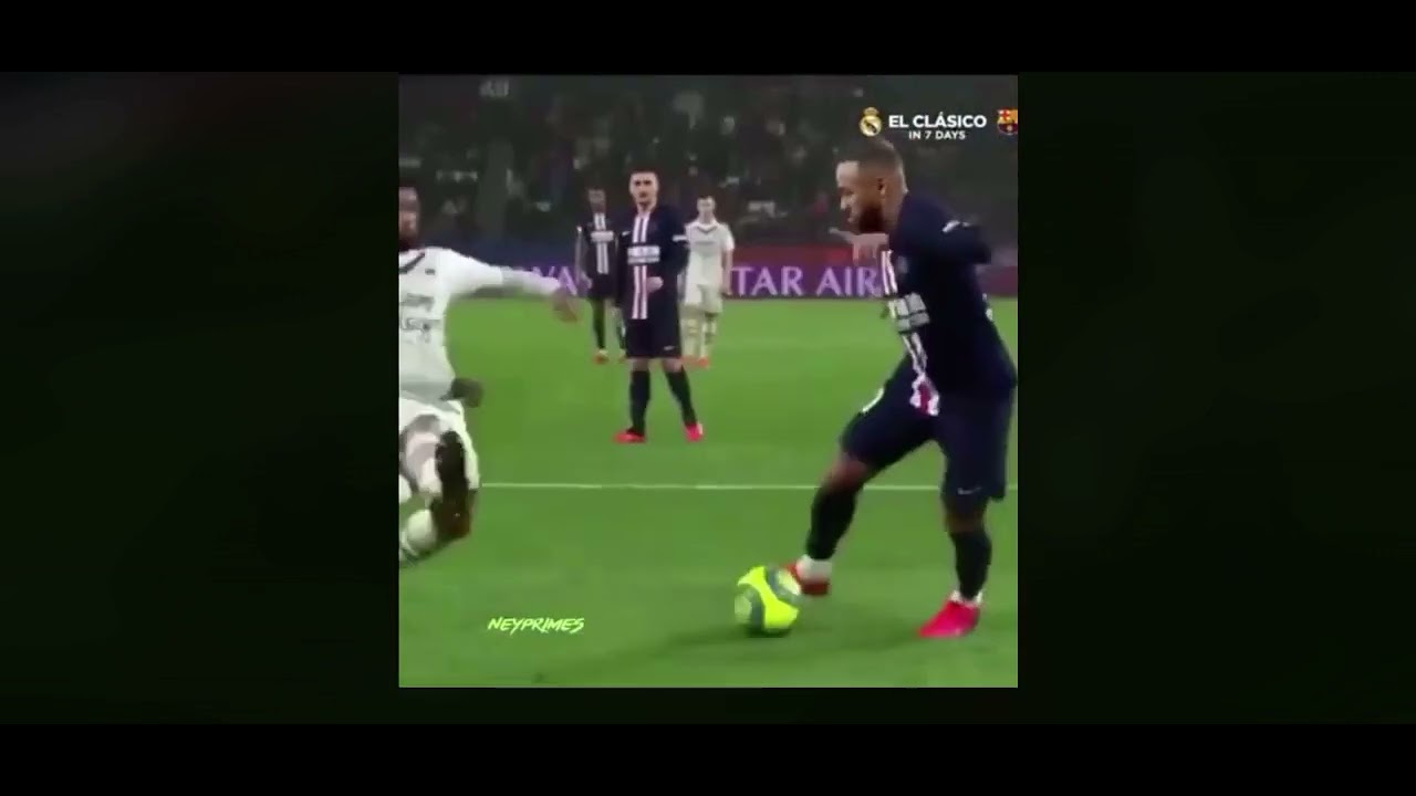 skills🪄🪄 - YouTube