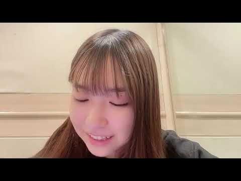 SHOWROOM Haruna Hashimoto 橋本 陽菜 AKB48 2024/02/02 - YouTube