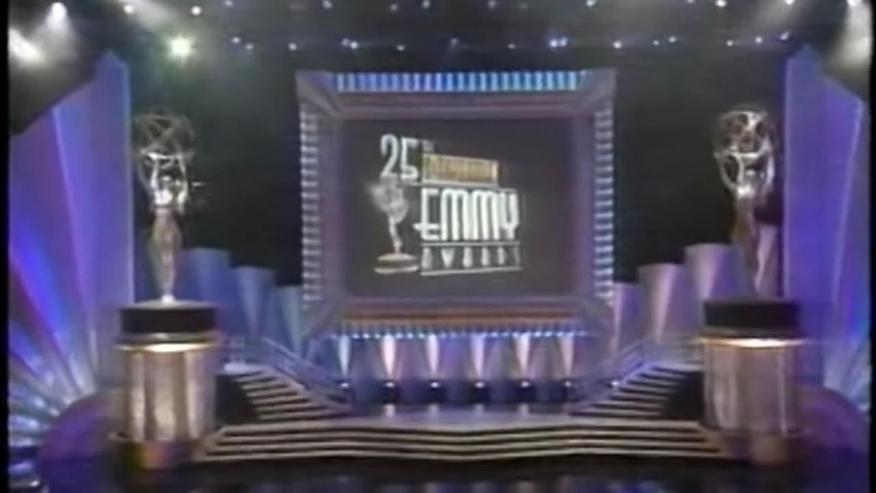 May 15, 1998 - YouTube