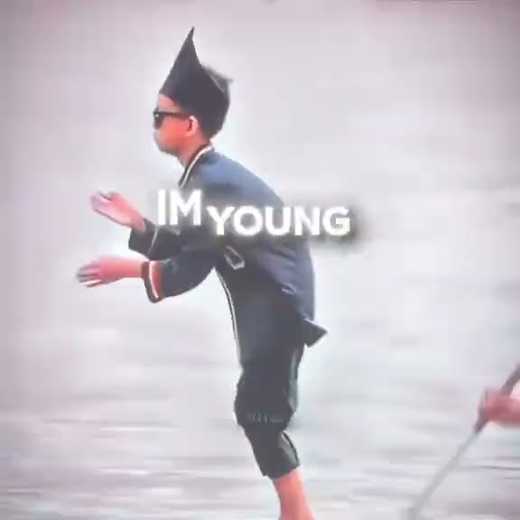 Why is indonesian boat racing bring the whole aura trend back 😭 - YouTube