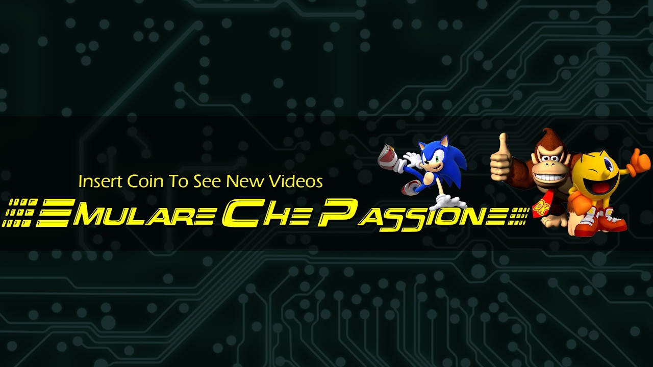 prova live youtube - YouTube