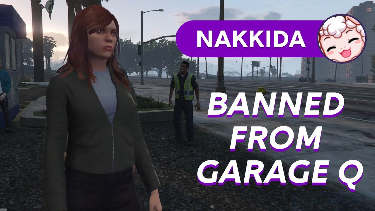 Nakkida - Top Clips (Week of February 18, 2020) - YouTube