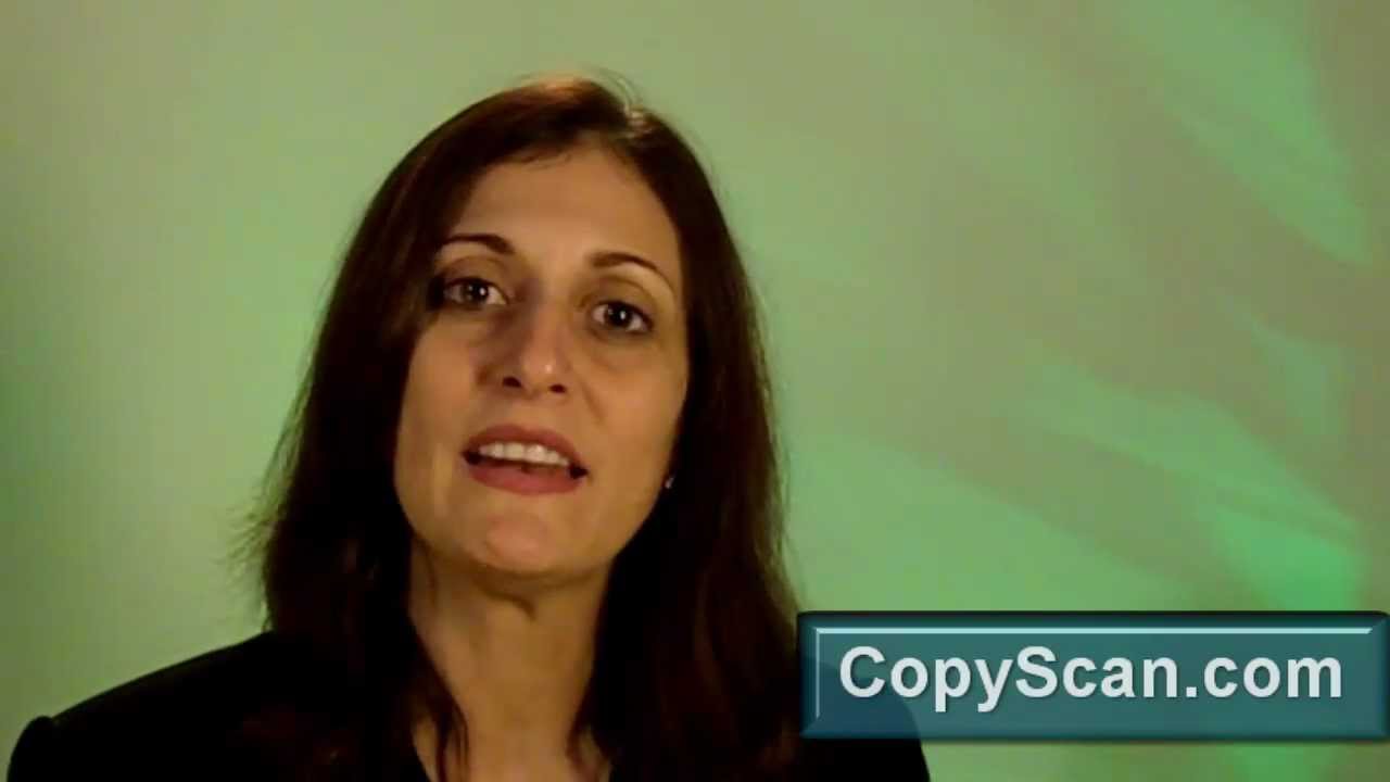 CopyScan Technologies Can I Get My Documents Scanned And Saved Into copyscan-technologies-can-i-get-my-documents-scanned-and-saved-into