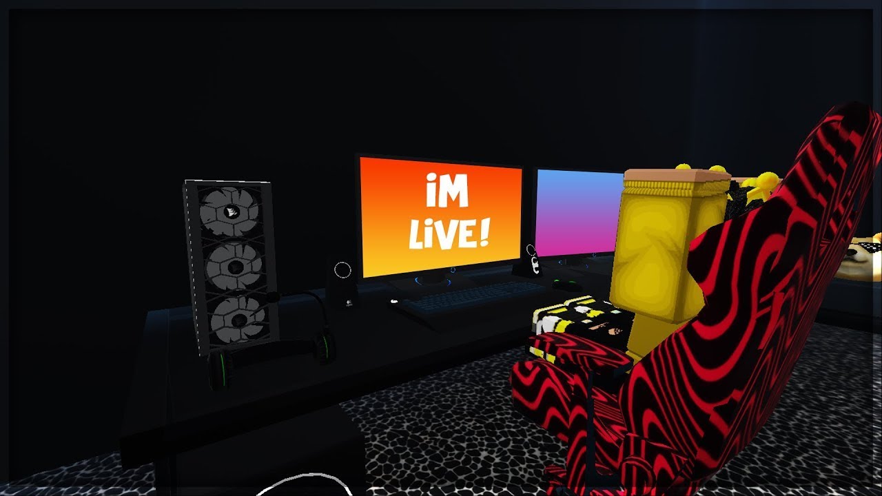 Playing Ranked Aureborn Youtube