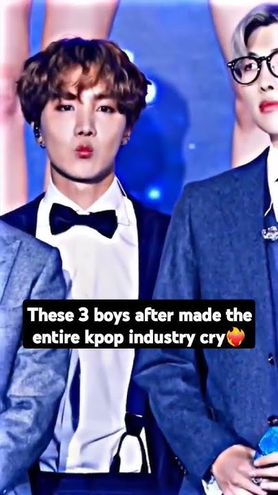 rap linee #bts #kpop #suga #rm #jhope # #btsarmy #army - YouTube