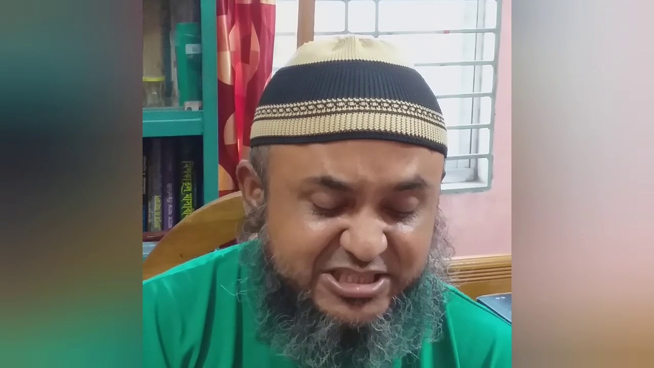 A class lecture on "Tree at My Window"- a poem by Robert Frost. - YouTube