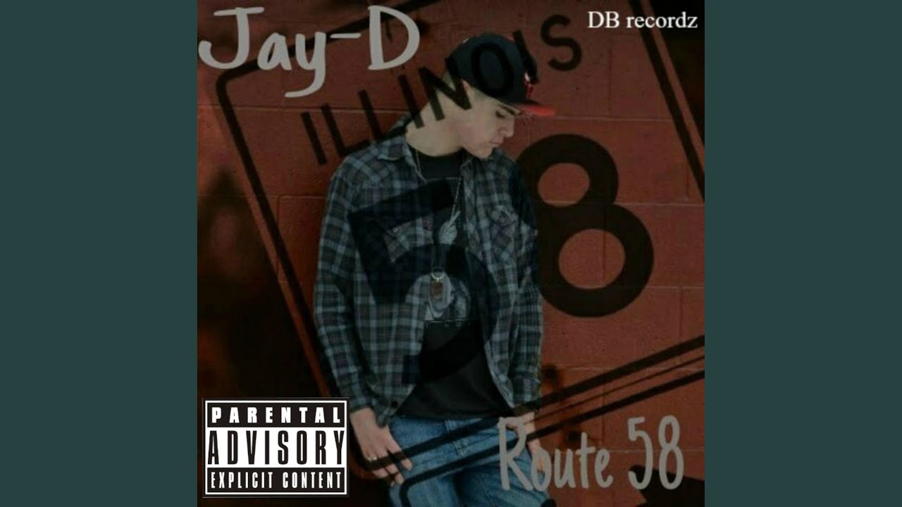 Autistic Gangsta - YouTube