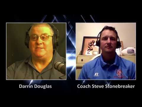 Talking Sports on PrepSpin S1-E2 - Steve Stonebreaker - Casey County ...