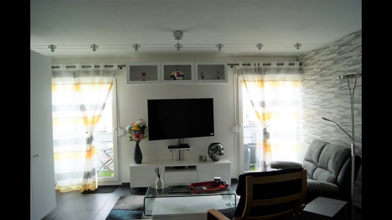 salon T2 Victoria - YouTube