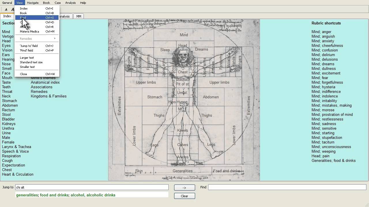 Complete Dynamics - Getting started - YouTube