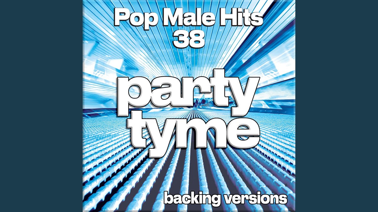 Scared to Start (made popular by Michael Marcagi) - YouTube