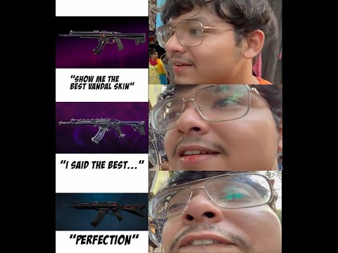 Valorant India | Imm ranked | Hop on | - YouTube