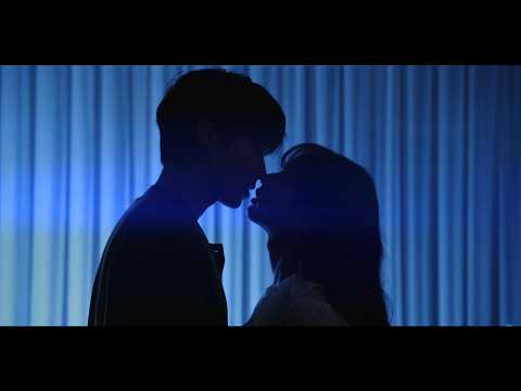 Dream to You Ep 8 Best Scenes