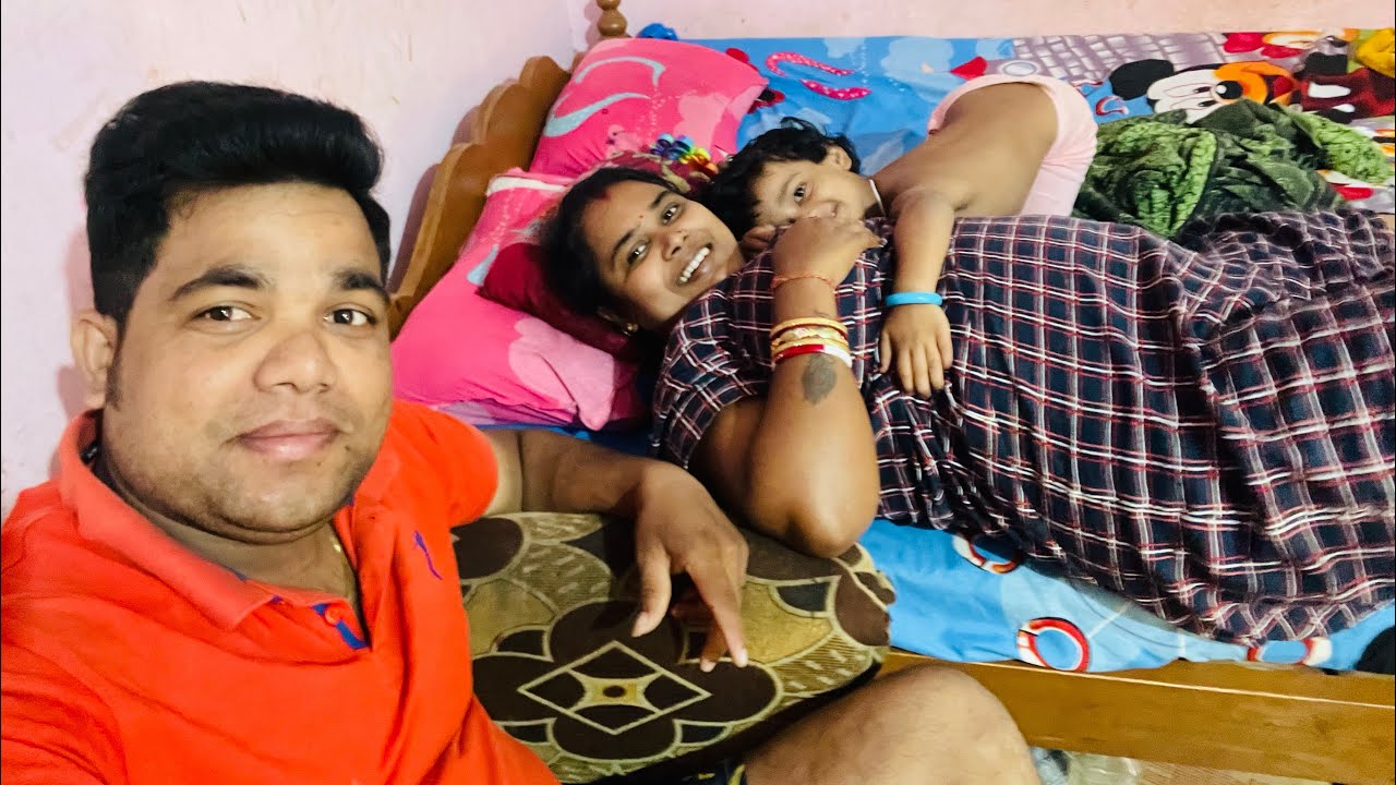 Sakalu Sakalu //khara re puri tarkari au ta pare😜😜🥰🥰 !! ଆଉ ତା ପରେ ଆରତୀ ...