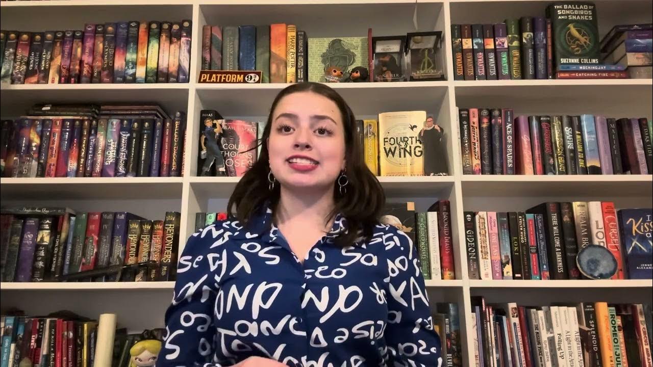 Texas Political Ideology Podcast- Government 2306 - YouTube