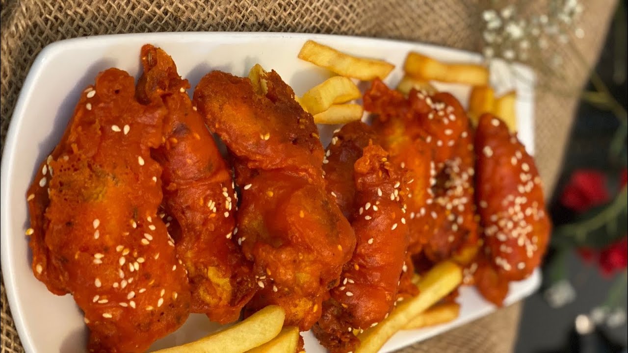 DHAKA FISH RECIPE 🐟 |CookingCabinet | #easyrecipe #pakistanfood # ...