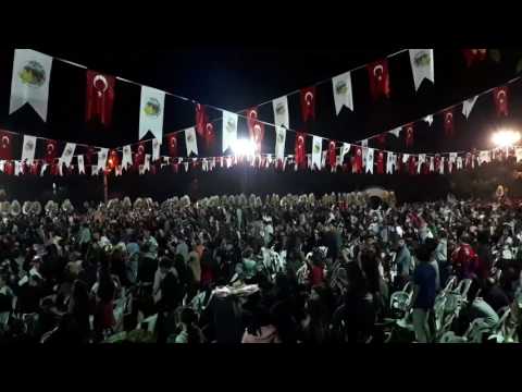 Kolpa - KANDIRDIM