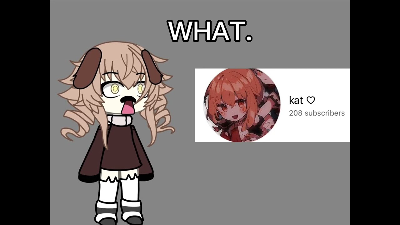 WHAT SHSHHDHDDH - YouTube