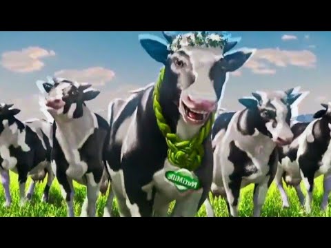 caw Dance video - caw fanny, caw, fanny dance, #caw video #Fanny video ...