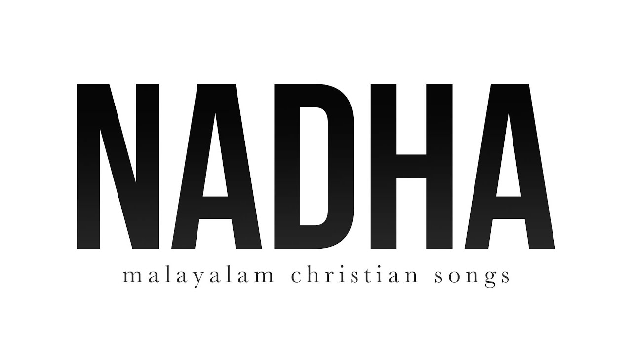 NADHA (steevbenjamin) - YouTube