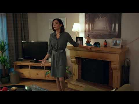 SÖZ 31.BAHAR YAVUZ ÖPÜŞME