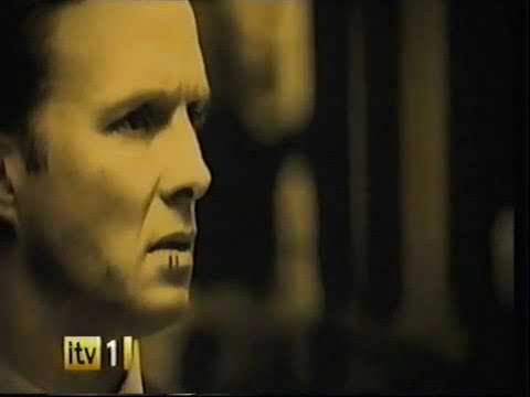 ITV1 Adverts 2010 (7) - YouTube