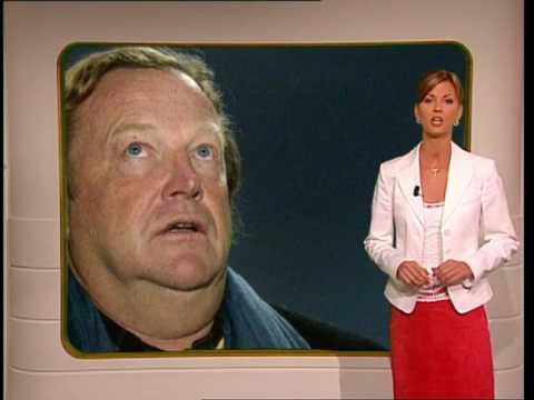 TV4 fyller moppe - del 1 av 3. (2005-09-16).