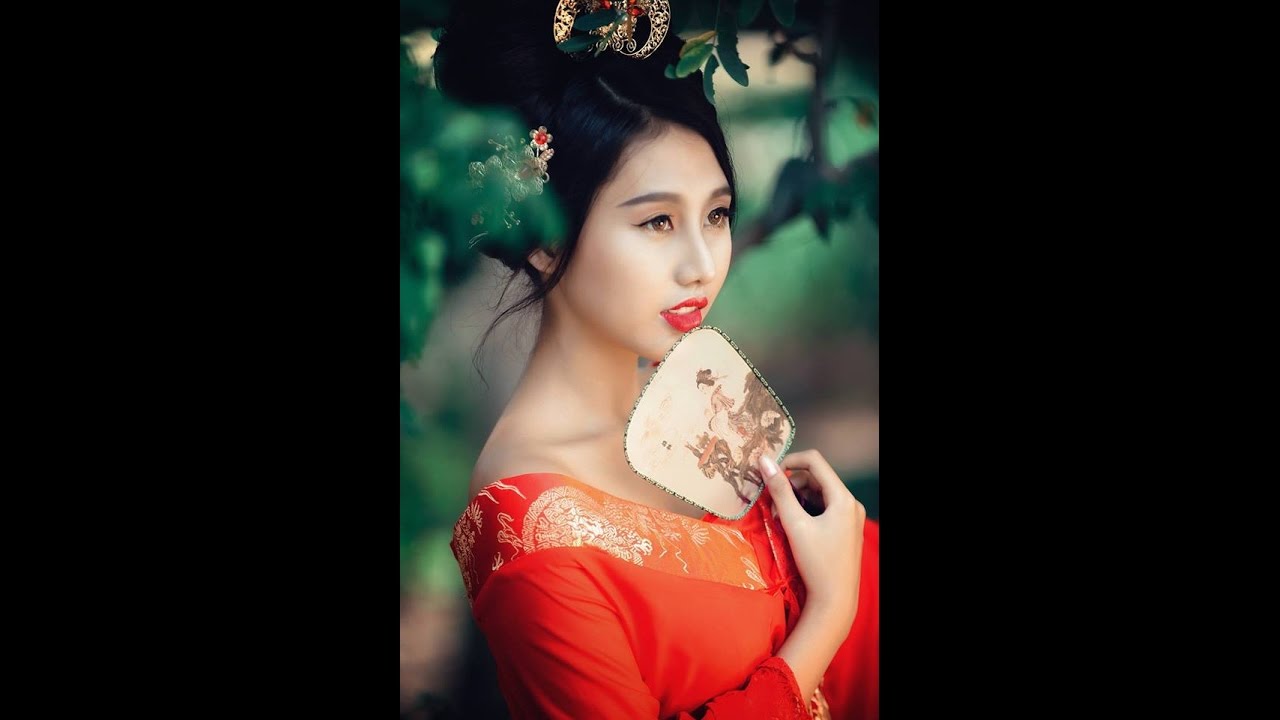 Anh Đu Dây Điện(Cover) - Mai Xuân Thúy Vy(Vy timy) - YouTube