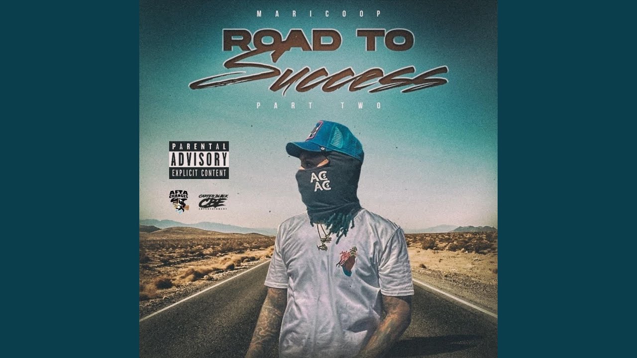 For Theze (feat. Lil theze, lil vell, ddb kalin & 9paccc) - YouTube