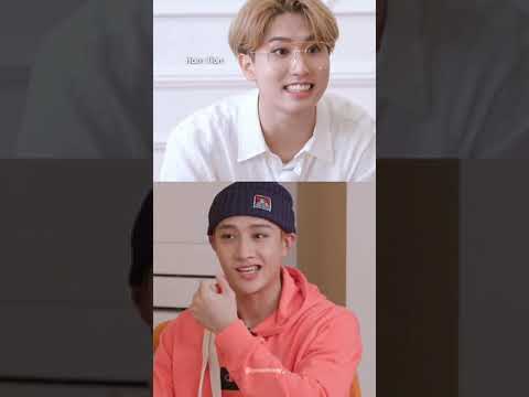 [Bang Chan] I'm fOivE😭 - YouTube