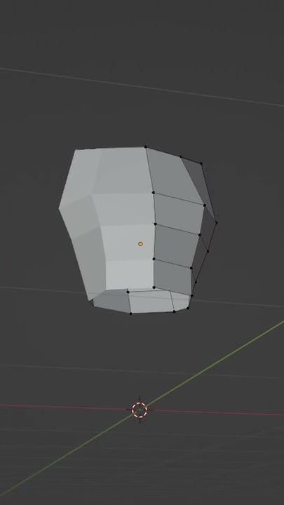 Making my first game in Unity! Dev Log 15 #shorts - YouTube