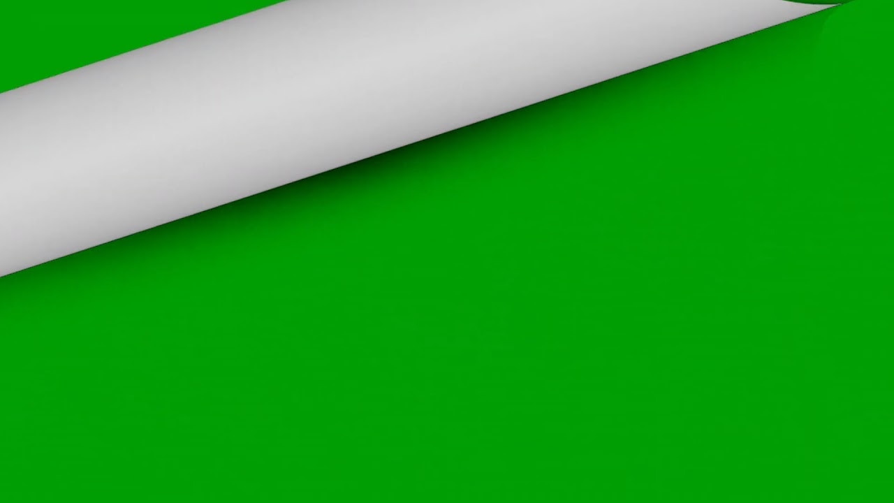 Slide Motion Effact | Photo Slide | Green Screen | Chroma Key | New ...