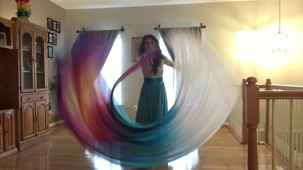 Quien como El (Natalie Billini) - YouTube