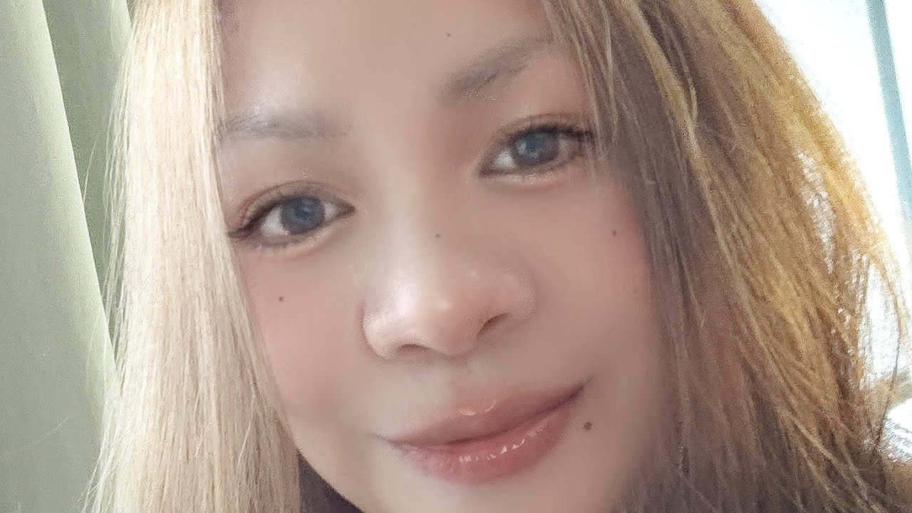LIVE CAM - YouTube