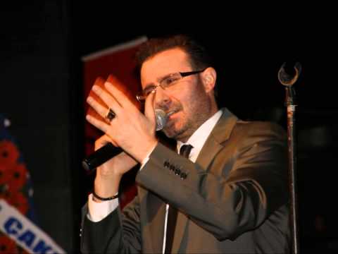 Bedirhan GÖKÇE - Sana İhtiyacım Var