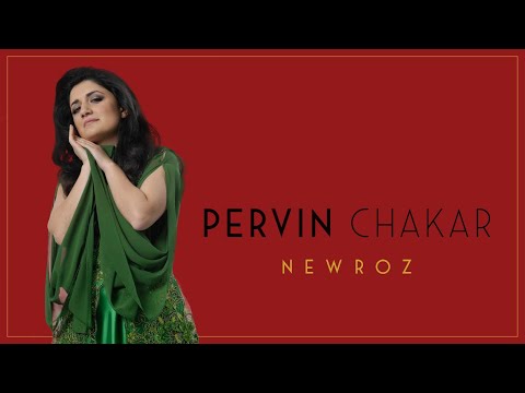 Pervin Chakar - Newroz [ Official Video ]