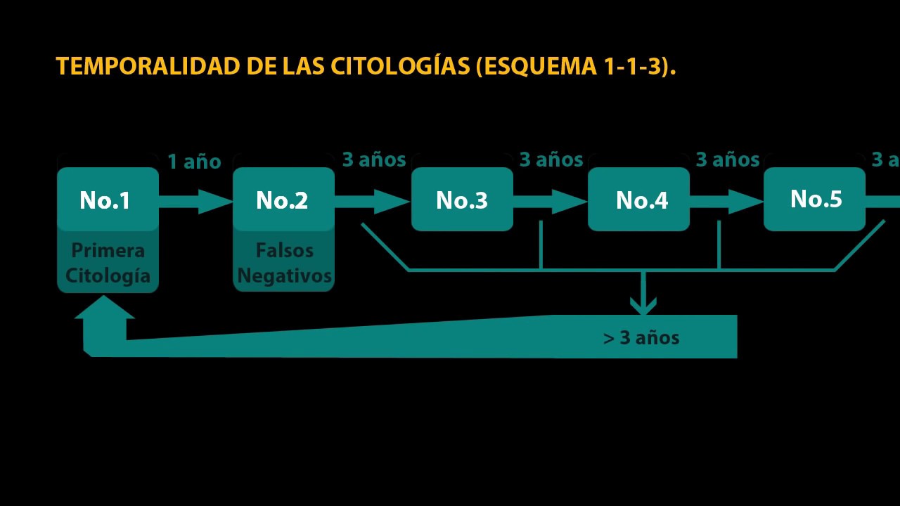 Citología - YouTube