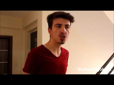 CARDINLARA FISILDAYAN ADAM