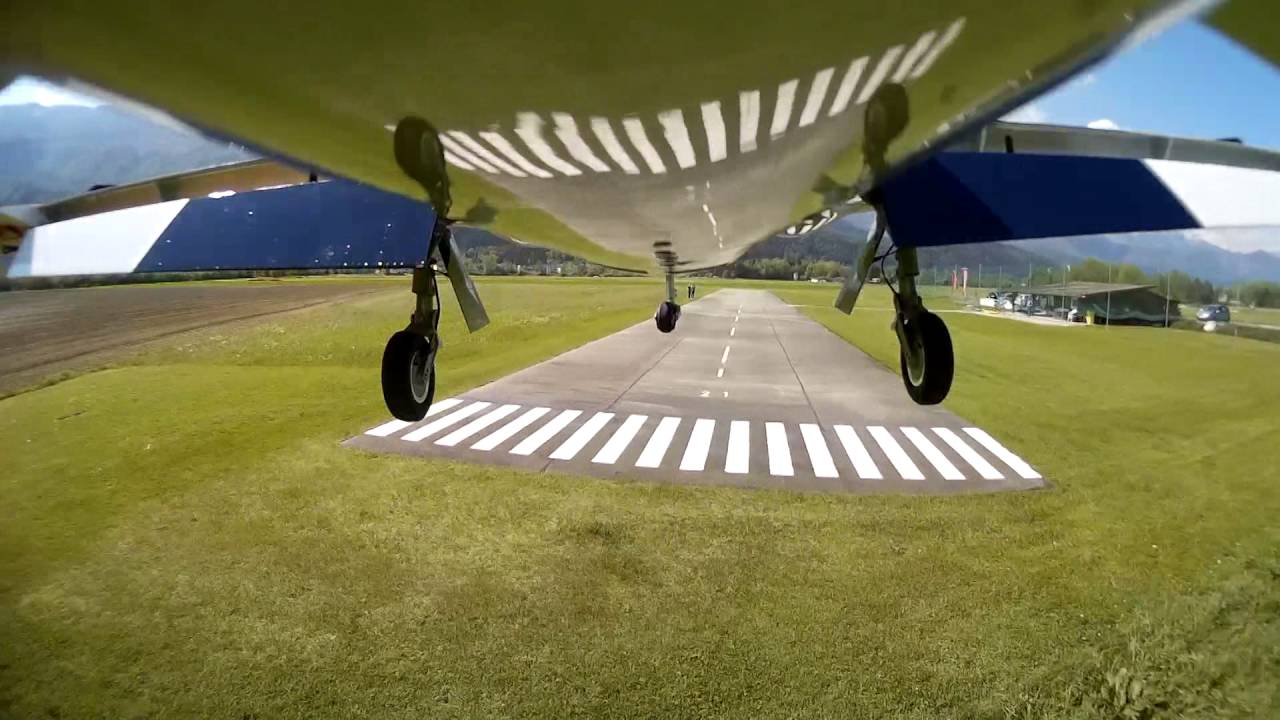 MB 339 C&C + DS-77-HST RC Jet - YouTube