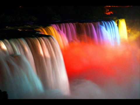 AZRAILDEN KACAN ADAM .wmv